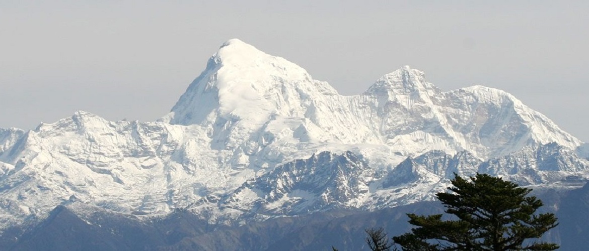 Dagala Thousand Lakes Trek