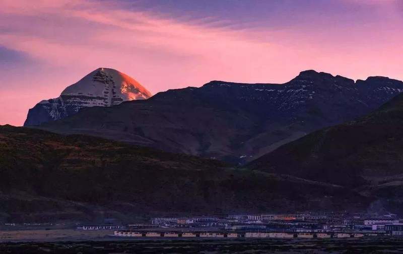 Climbing Mount Kailash: Is Mount Kailash Climbable?
