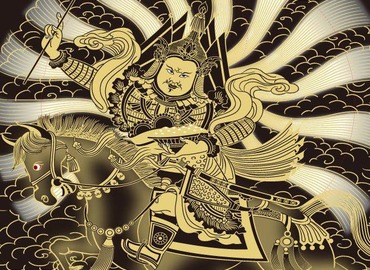 Tibet Tours 2022, Tibet Travel Agency, Visit the Best of Tibet