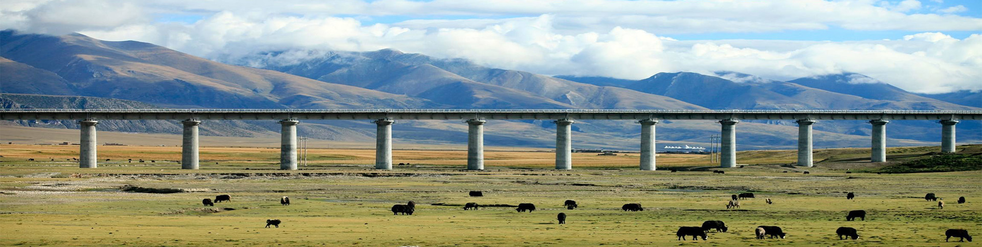Tibet Train, Tibet Railway, Lhasa Express, Tibet Train Tickets